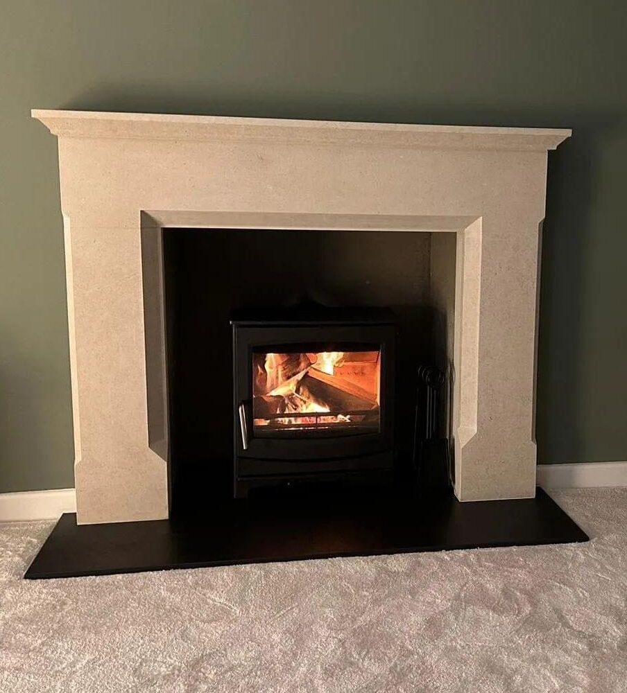 Stonemason Home | Stonemasons of Worcester