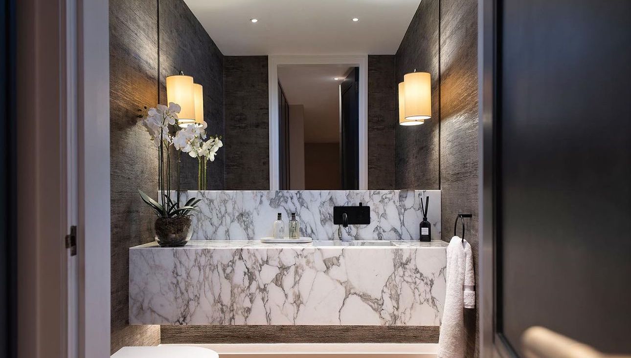 Stonemason Home | Stonemasons of Worcester